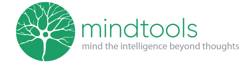 About Us - Mind Tools